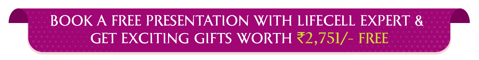 LifeCell India|Stem Cell Banking|Umbilical cord blood banking Can ...