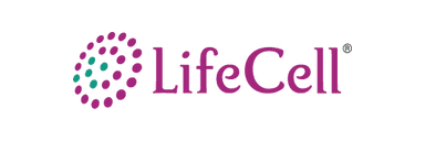 Cord blood banking | Best Stem Cell Bank in India